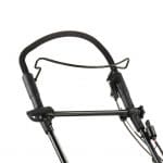 Hayter R53S | Lawnmower | Arb & Grounds