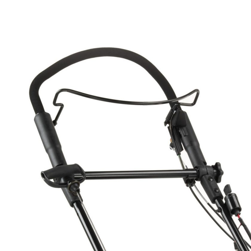 Hayter R53S | Lawnmower | Arb & Grounds