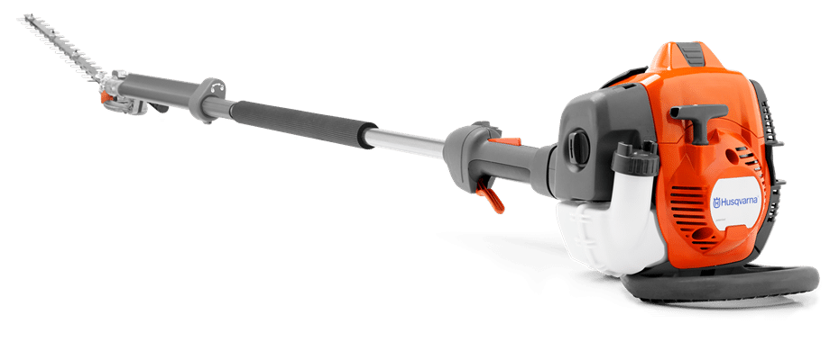 Husqvarna 325HE4 | Hedge Trimmer | Arb & Grounds