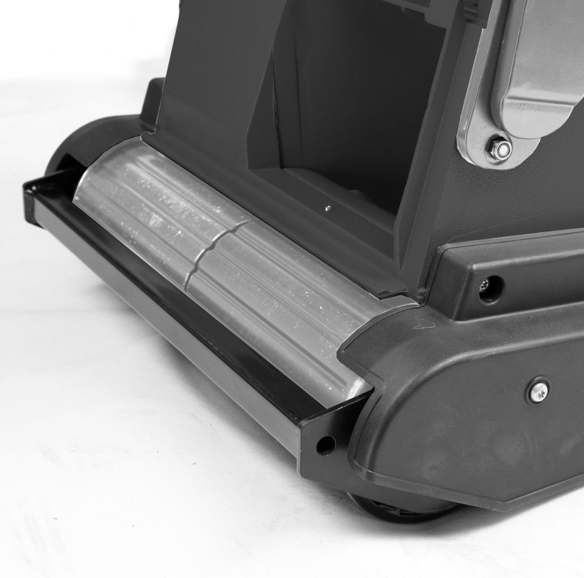 Weibang Legacy 48 PRO | Lawnmower | Arb & Grounds